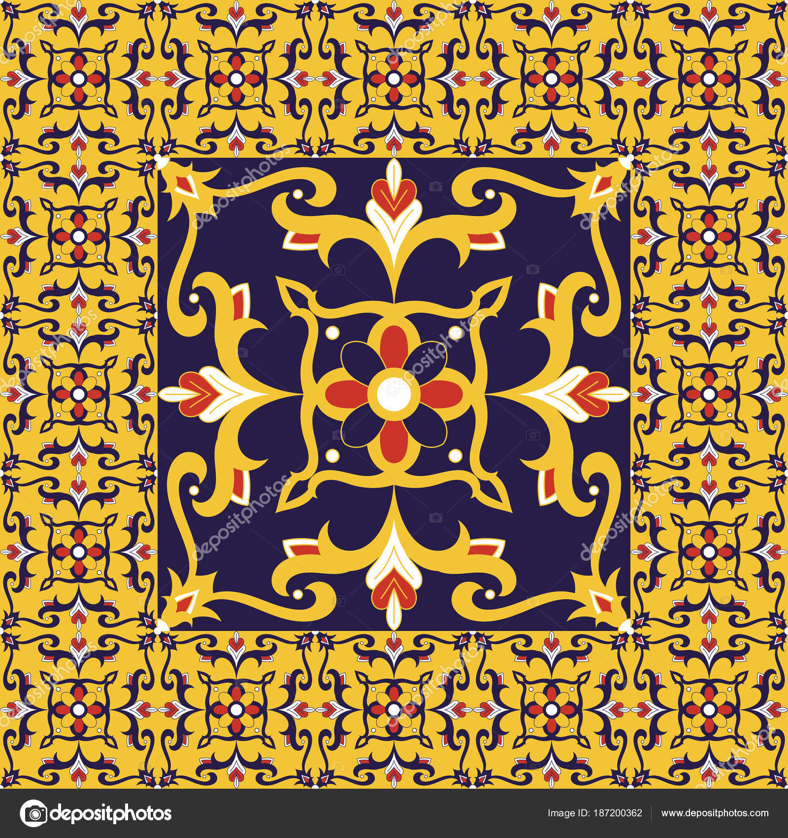 Royal Ceramic Tiles