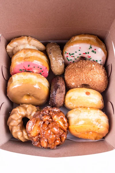 Dozen Stock Photos, Royalty Free Dozen Images | Depositphotos