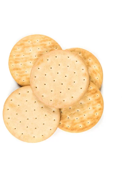 Pain pilote Stock Photos, Royalty Free Pain pilote Images | Depositphotos