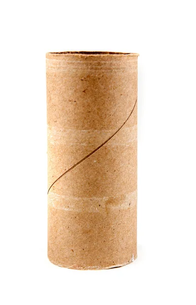 Kraft paper rolls Stock Photos, Royalty Free Kraft paper rolls Images ...