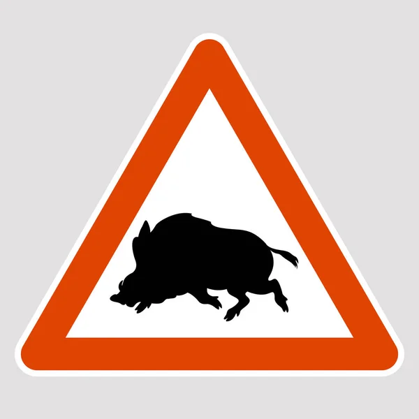 172 Springbok Vector Images | Depositphotos