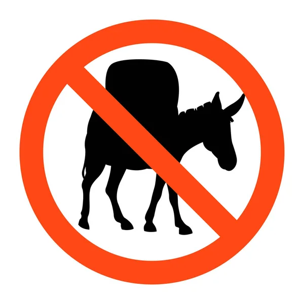 No ram sign ,vector illustratioon on white background Stock Vector ...