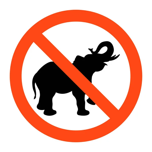 No ram sign ,vector illustratioon on white background Stock Vector ...