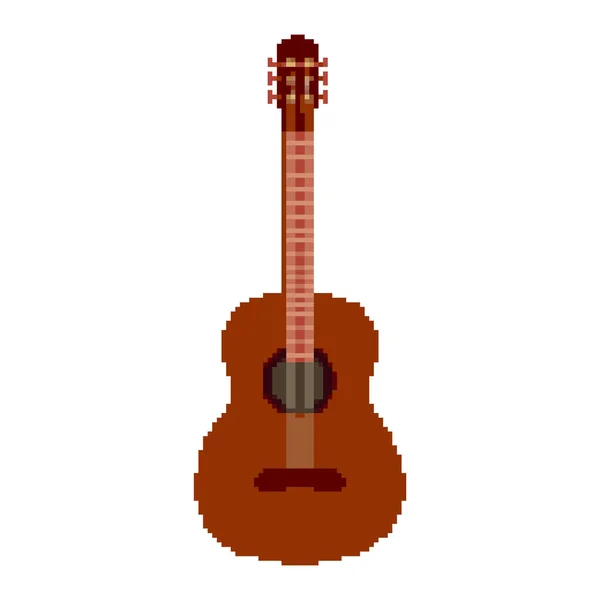 10,842,040 Instrumento musical ukulele Vector Images | Depositphotos