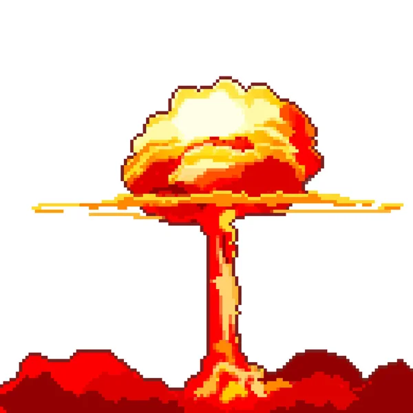 Nuclear bomb explosion Stock Photos, Royalty Free Nuclear bomb ...