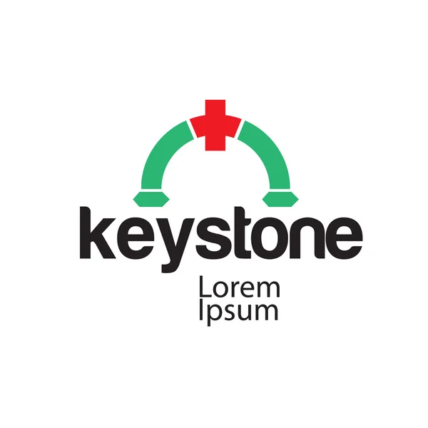 ᐈ Brick bridge drawing stock vectors, Royalty Free keystone bridge ...