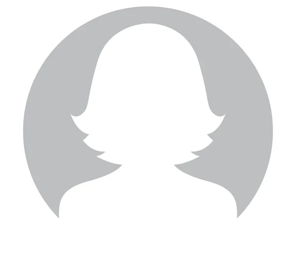 26,800,366 Portrait placeholder Vector Images | Depositphotos