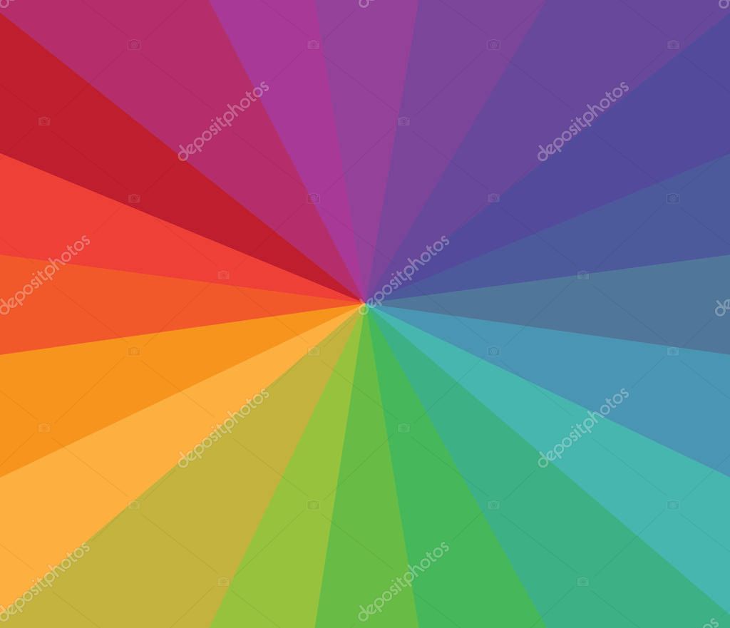 Abstract Vivid Background Stock Vector by ©sdCrea 129127698