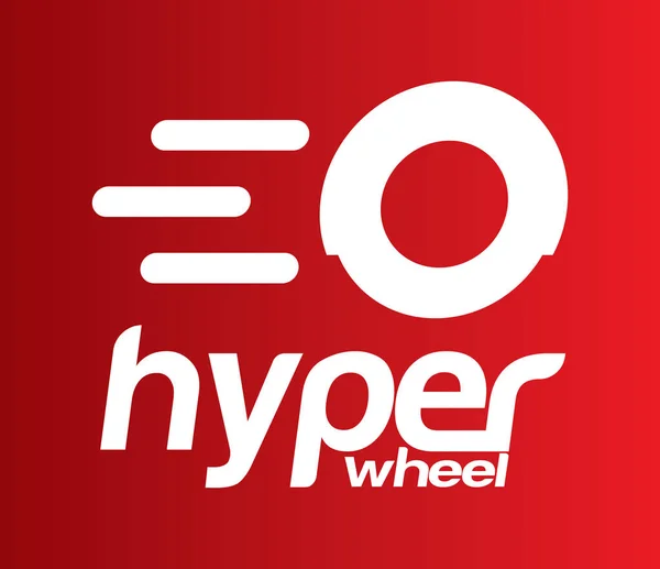 Annoy icon Stock Vectors, Royalty Free Annoy icon Illustrations ...