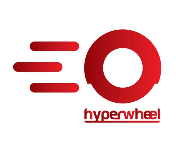 Annoy icon Stock Vectors, Royalty Free Annoy icon Illustrations ...