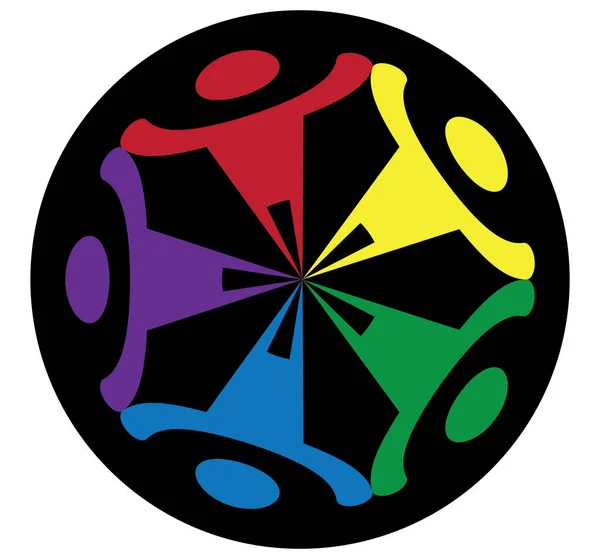 Symbols of Perun, Stock Vector Image by ©Danler #157316332