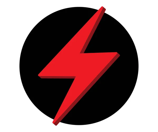 Lightning Icon Design Stock Vector Image by ©sdCrea #130662128 Lightning Icon Design Stock Vector Image by ©sdCrea #130662128