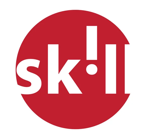 100,000 Skl logo Vector Images | Depositphotos