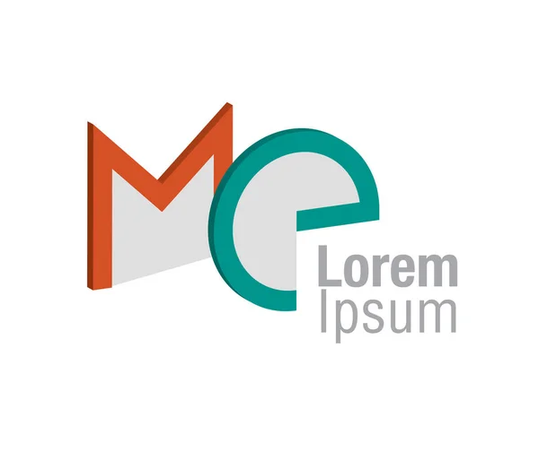 100,000 Lme logo design Vector Images | Depositphotos