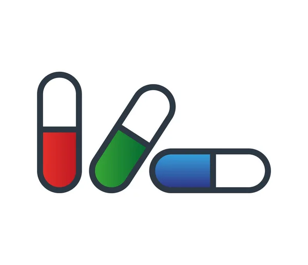 8,379,376 Drug research logo Vector Images | Depositphotos