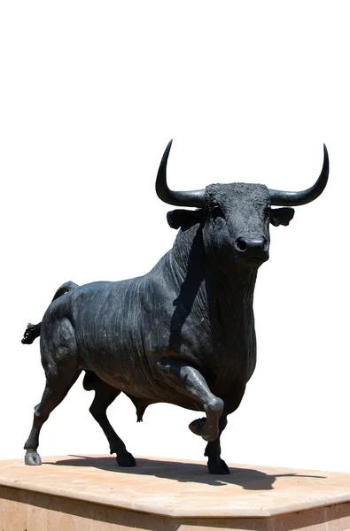 Imágenes de La figura del toro, fotos de La figura del toro sin ...