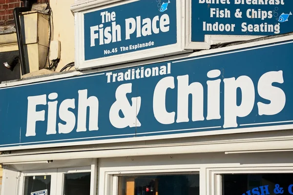 Mangonui fish and chips shop - New Zealand – Stock Editorial Photo ...