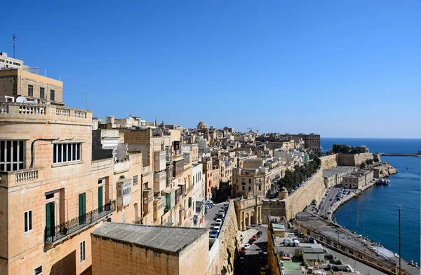 Melhores vistas malta Stock Photos, Royalty Free Melhores vistas malta ...