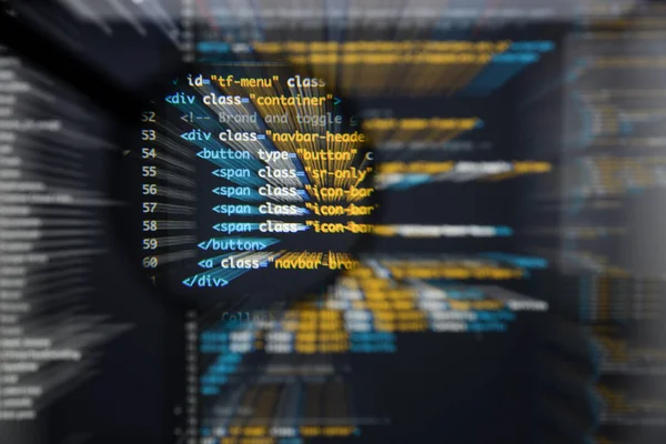 About computer analysis Stock Photos, Royalty Free About computer ...