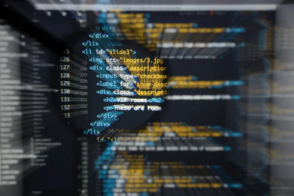 About mainframe Stock Photos, Royalty Free About mainframe Images ...