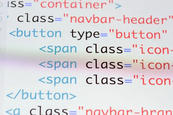 What is padding in html Stock Photos, Royalty Free What is padding in ...