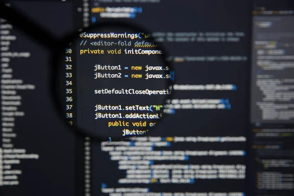 Cómo activar javascript en windows 10 fotos de stock, imágenes de Cómo ...