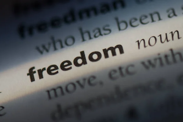 Welfare word Stock Photos, Royalty Free Welfare word Images | Depositphotos