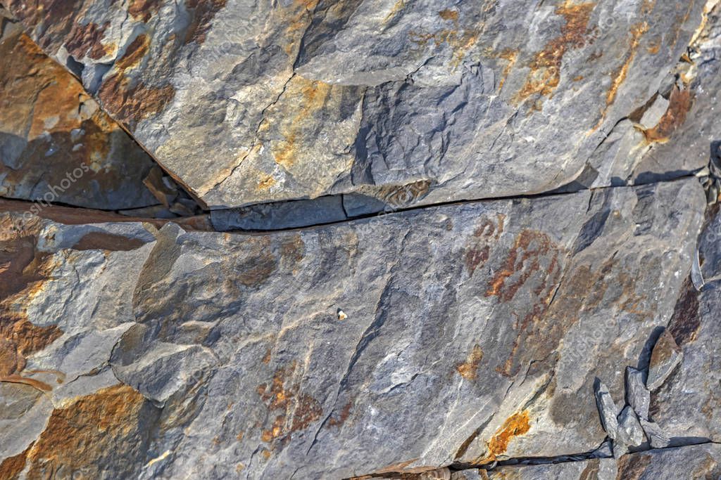 formas y patrones geológicos de roca 2024