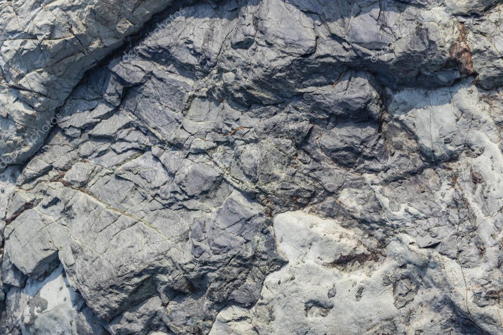 formas y patrones geológicos de roca 2023