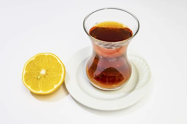 Boisson arabe Stock Photos, Royalty Free Boisson arabe Images ...