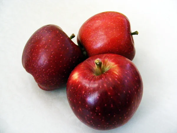 Pommes rouges de jazz fotos de stock, imágenes de Pommes rouges de jazz ...