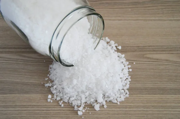 Salt paintings Stock Photos, Royalty Free Salt paintings Images ...