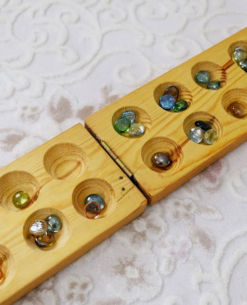 ᐈ Mancala stock pictures, Royalty Free mancala images | download on ...