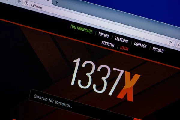 1337x images libres de droit, photos de 1337x | Depositphotos