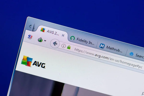 Avg fotos de stock, imágenes de Avg sin royalties | Depositphotos