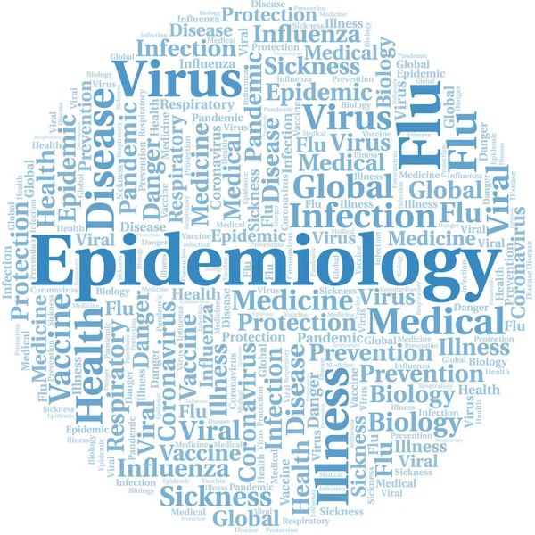 49,942,231 Epidemiology Vector Images | Depositphotos