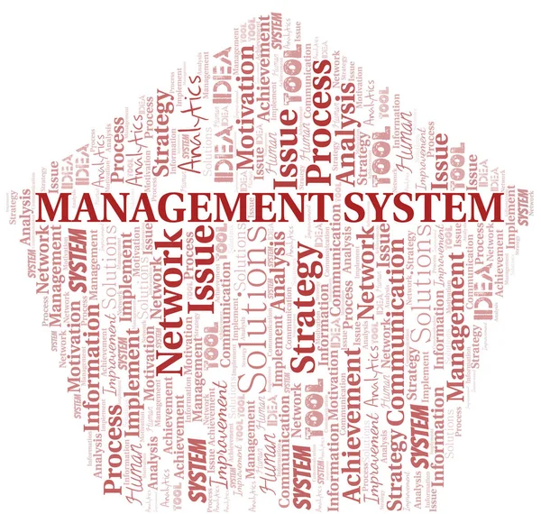 100,000 Systems and management Vector Images | Depositphotos