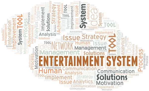 Entertainment topics Stock Photos, Royalty Free Entertainment topics ...