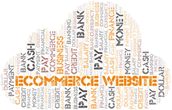 Ecommerce background Stock Photos, Royalty Free Ecommerce background ...