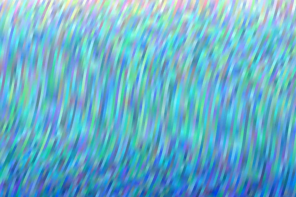 100,000 Tv static texture Vector Images | Depositphotos