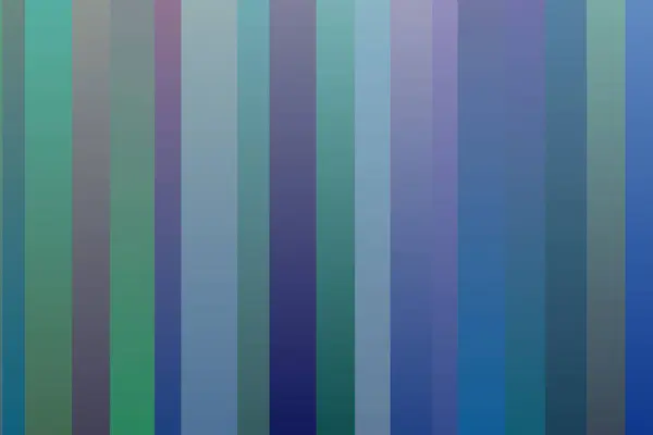 47,161,054 สีขลุ่ย Vector Images | Depositphotos