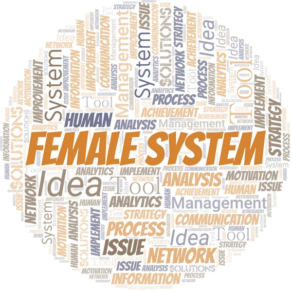 Female system Stock Photos, Royalty Free Female system Images ...