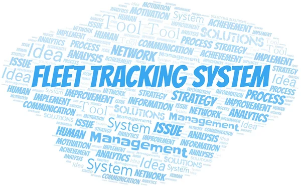 102 Fleet management Vector Images - Free & Royalty-free Fleet ...