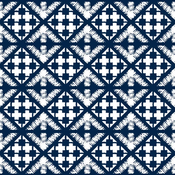 100,000 Blue cross Vector Images | Depositphotos