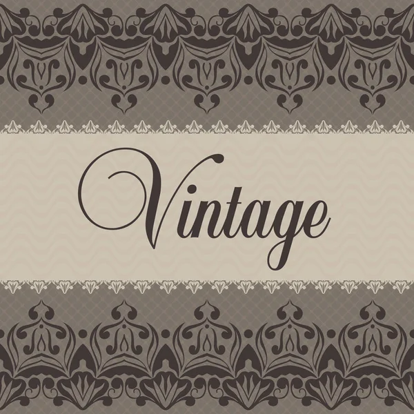 Background vintage Stock Photos, Royalty Free Background vintage Images ...