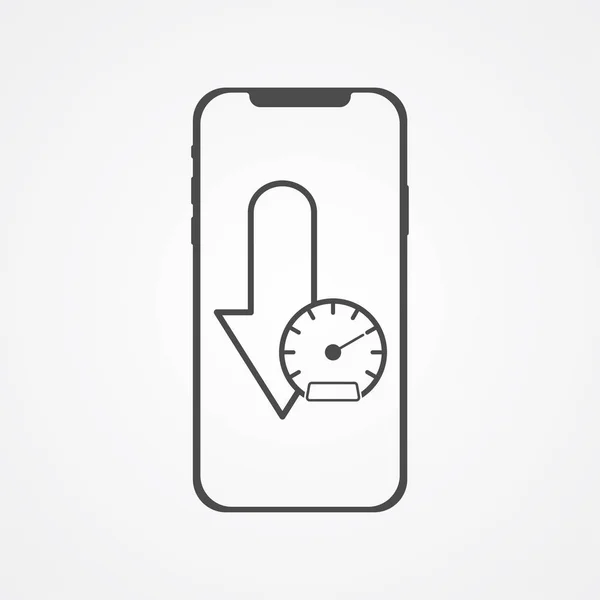 Icon: ebit | Ebit Icon Ebit Design Concept Ebit Collection Simple ...