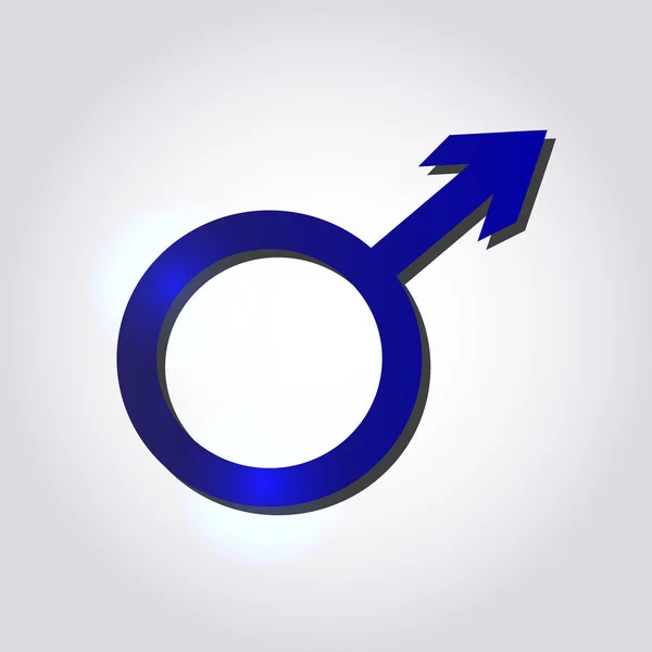 Male symbol Images - Search Images on Everypixel