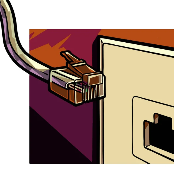 100,000 Kabel pada pcb Vector Images | Depositphotos