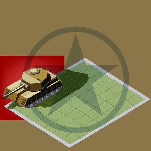 100,000 戦略を立てください。 Vector Images | Depositphotos