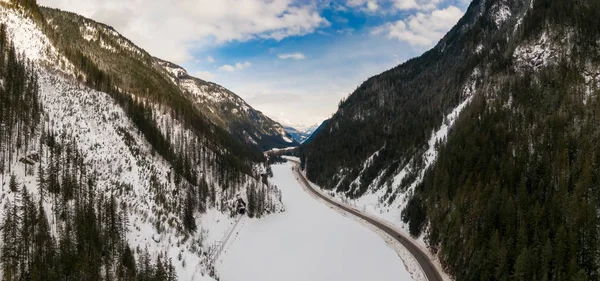 Sun road wallpapers Stock Photos, Royalty Free Sun road wallpapers ...